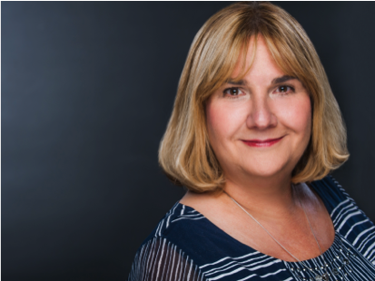 Mike Millea & Team | Probate Real Estate | Los Angeles