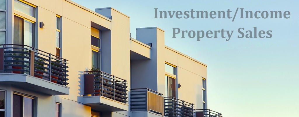 Selling Trust Real Estate in Los Angeles: What Trustees Should Know