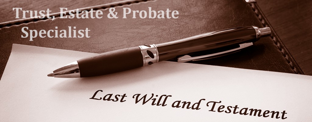 Mike Millea & Team | Probate Real Estate | Los Angeles
