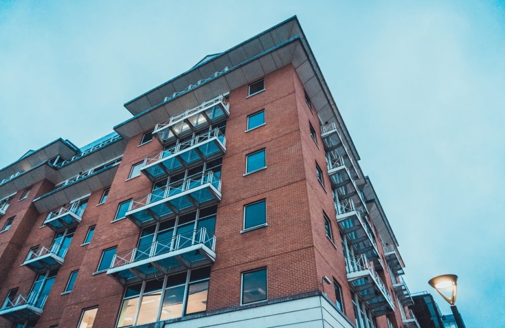 Tips For Investing In The LA Real Estate Market | Mike Millea